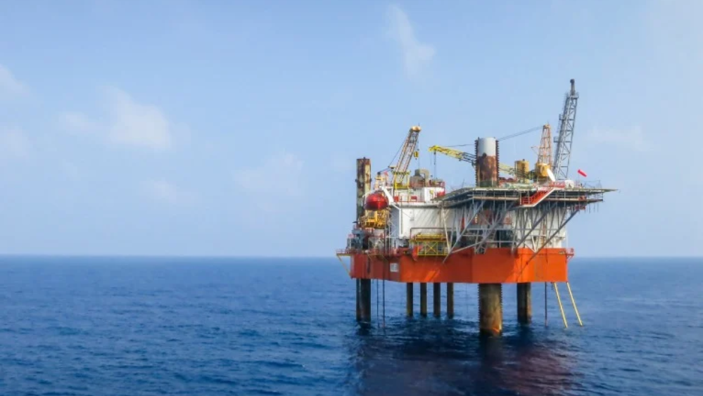 Shaping the Future of Energy Transition | Expert Engineering & Training ...