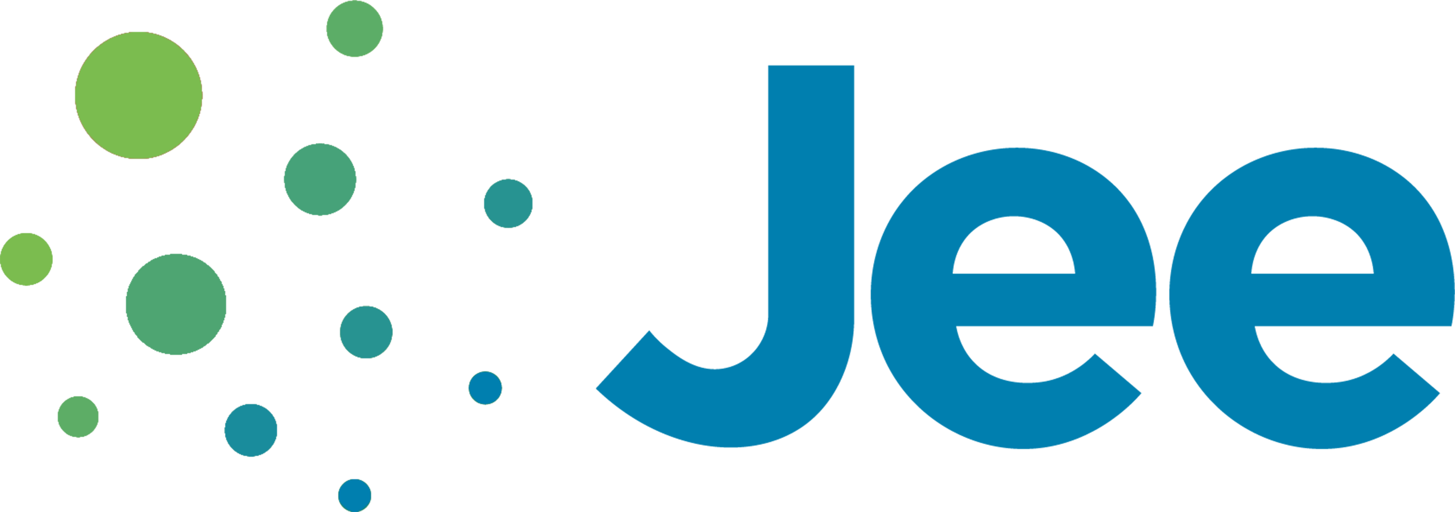 Jee Training | Expert Engineering & Training | Jee